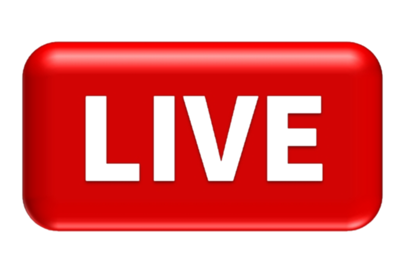 Live Button
